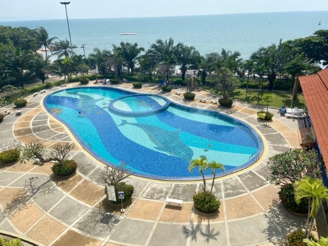 View Talay 3 A