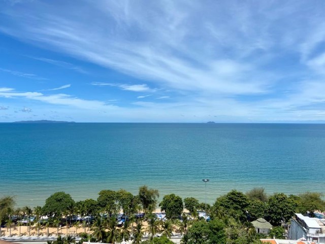 View Talay 5C